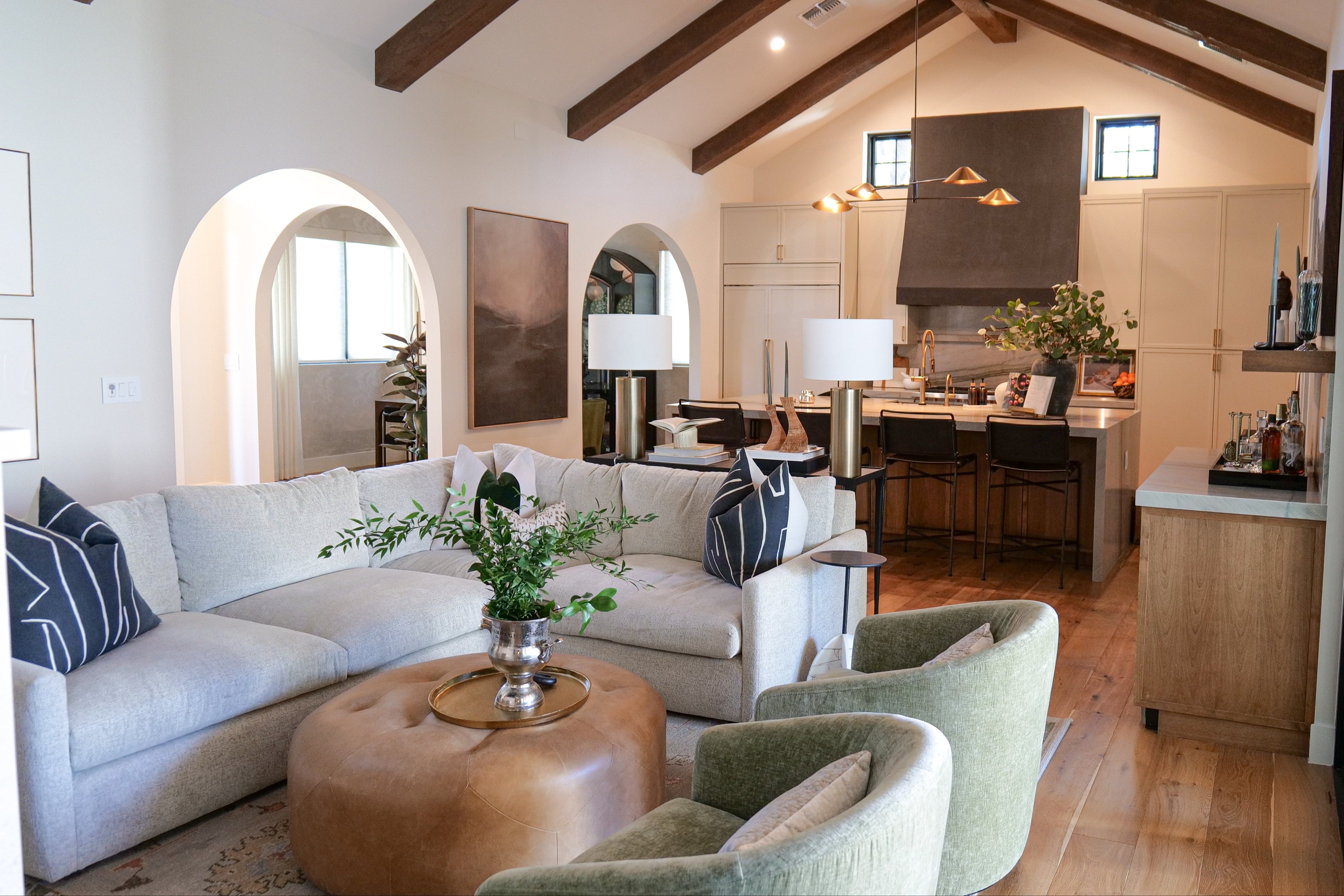 PDC x Ash – Prim Design Co